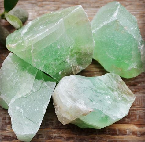 Jade Art Stone Nephrite Jade Natural Indonesian Uncut Nephrite Jade