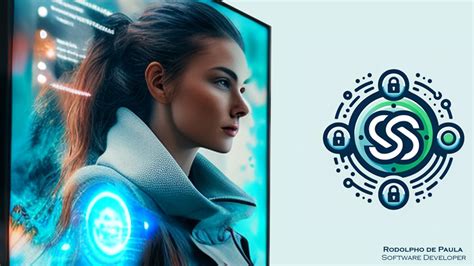 autenticação via sso