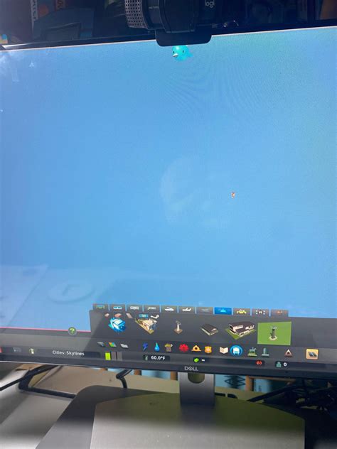 Help Me R Citiesskylinesmodding