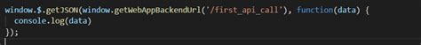 creating a web app with react frontend — dataiku community