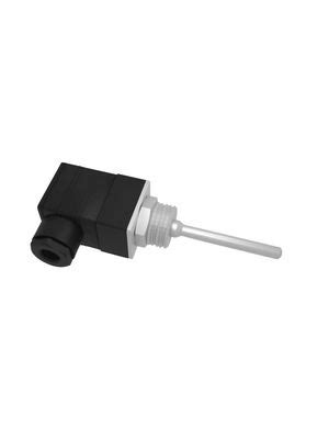 RTIR-M06-L050.1 3 WIRE | EMKO Elektronik A.S. Motståndstermometer Pt100 ...