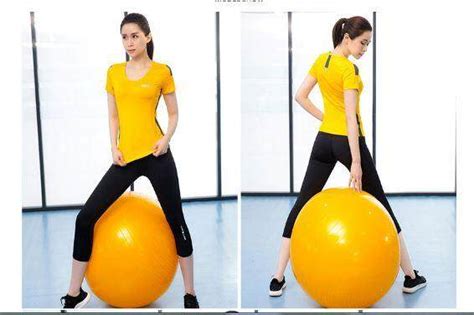 Df0c21189a21c68dd1ca4d6389c3a6bf