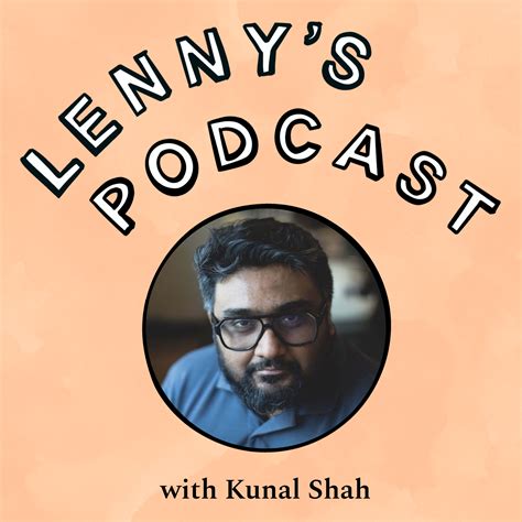 Kunal Shah On Winning In India Second Order Thinking The Philosophy