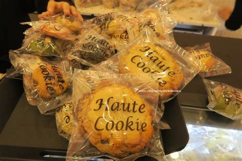 생활의달인 쿠키 달인 경기 성남 창곡동 쿠키치즈케이크 위례맛집 오뜨쿠키 크림치즈쿠키와 쿠치케 솔직후기 네이버 블로그