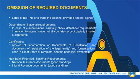 03 Cdb Sldf Common Errors And Best Practicespptx