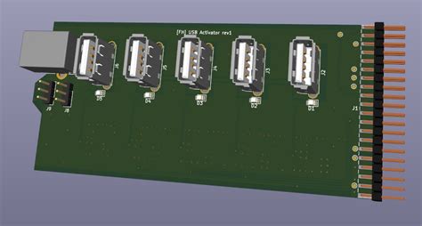 GitHub Felipeheuer Rpi Usb Switch Raspberry Pi Controlled USB Switch