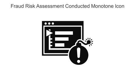 Top 10 Fraud Risk Assessment Templates With Examples And Samples