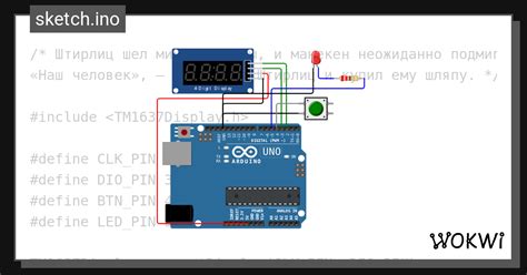 Reaction Game Wokwi Esp32 Stm32 Arduino Simulator Reaction Game Wokwi Esp32 Stm32 Arduino Simulator