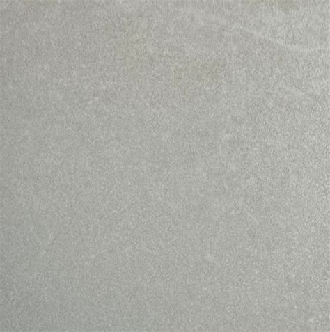 multi layer tiles fc08010 labaytek