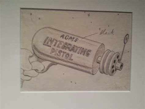 Calc 3 Midterm 3 Wtf R Uiuc