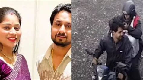 Sonam Raja Case अब सोनम के भाई गोविंद से पूछताछ करेगी शिलांग पुलिस राजा के भाई ने की नार्को