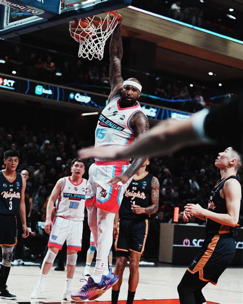 Selenge Bodons Basketball Team 🐗 Bodons Official • Instagram Photos And Videos