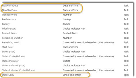 Managing Recurring Tasks In SharePoint