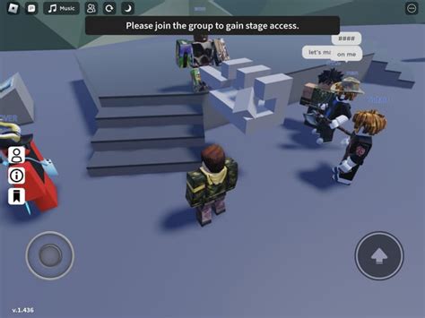 Best Hacker In Roblox R Gocommitdie