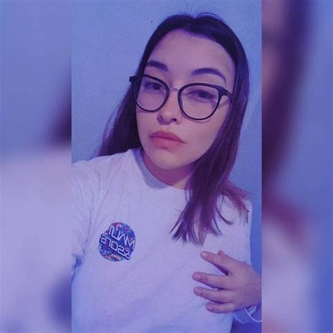 𝓚𝓻𝓲𝓼𝓱𝓷𝓪 𝓝𝓲𝓬𝓸𝓵𝓮𝓽 Krissn On Threads