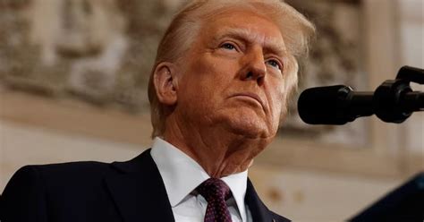 Трамп ввел 25 процентную пошлину против Индии Цензор НЕТ