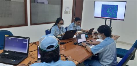 Pt Nusantara Secom Infotech On Linkedin Resellercatiadiindonesia