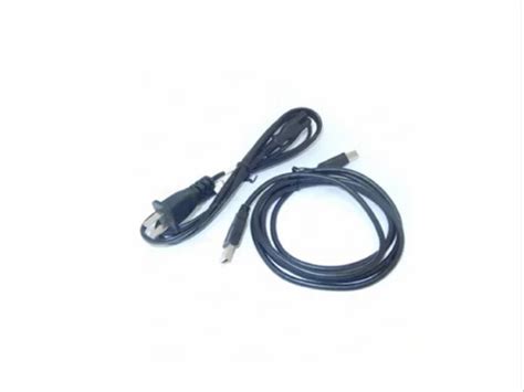 Beeprog3 Ultra Speed Universal 64 Pindrive Elnec Programmer At Rs 250000 Device Programmers In