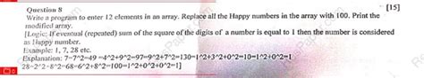 Can Someone Solve This Ricse
