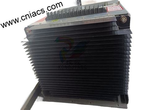 ge fanuc is200tbaih1c analog input terminal board