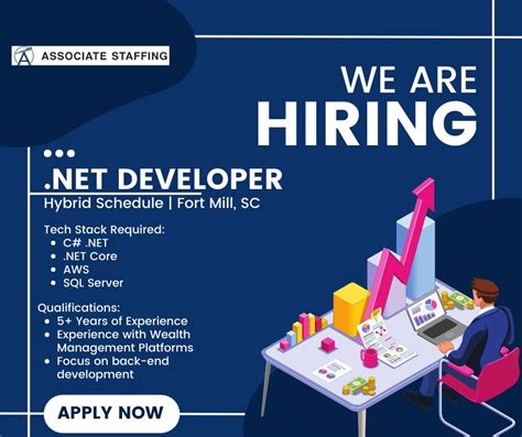 jordan coley on linkedin dotnetdeveloper backenddevelopment netcore