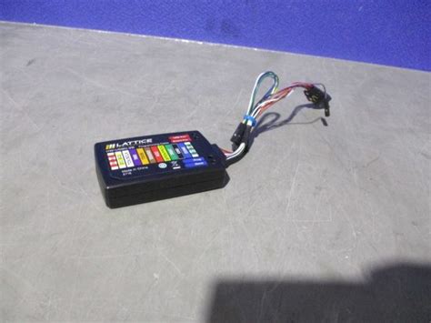 中古 Lattice Semiconuctor Hw Usbn 2b Growdesystem