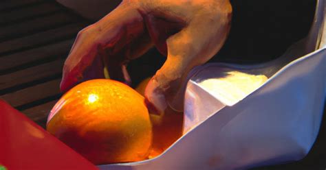 Client And Server Image Deployment Mdt Lab Setup Video 1 Of 4 1440p