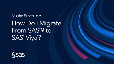 Sas On Linkedin Saswebinar Sasusers Sastip