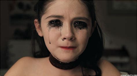 Orphan Isabelle Fuhrman Fan Art 36612253 Fanpop