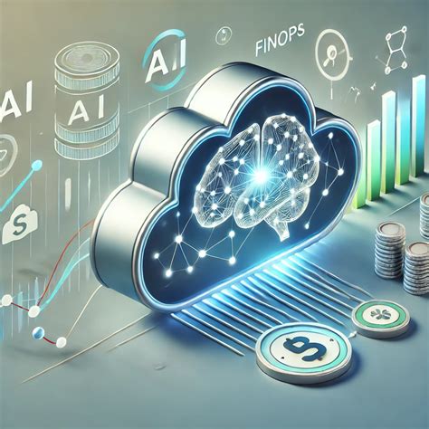 Real Time Anomaly Detection In Network Operations Using Aiops An End