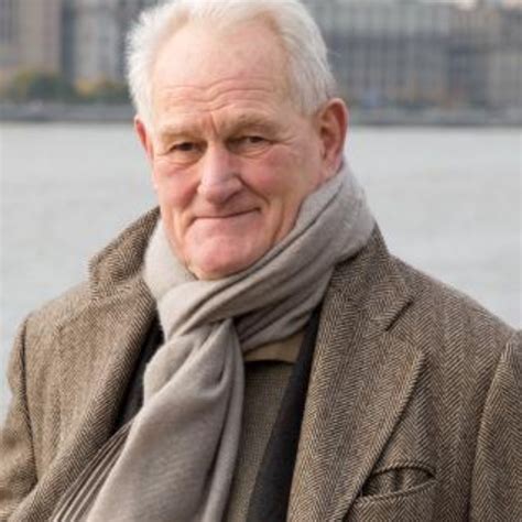 Rentner In Allen Variationen Rentner Kaufens Webseite