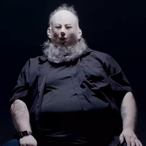 This Experienced Hacker Explains The Worst Thing Hes Seen Criminals Do