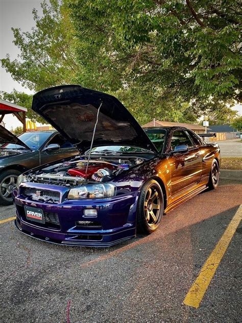 Custom Plenum Creations Autodesk Fusion And A Cadpro Custom Post Custom Plenum Creations Autodesk Fusion And A Cadpro Custom Post