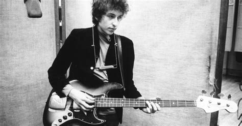 These Are The 20 Best Bob Dylan Songs Ranked Maxim