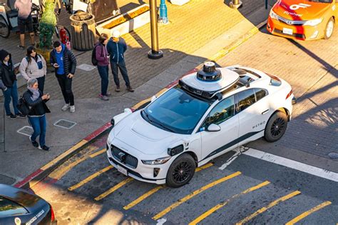 Robotaxis And Grabs Billion Dollar Dilemma