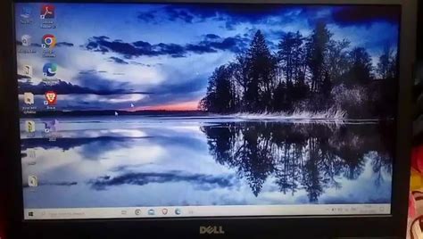 Mohan Naveen Kumar Gedala On Linkedin Codealpha