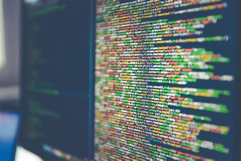 Using Spark Predicate Pushdown With Parquet Files By Guy Maman Medium