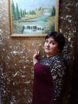 Sex In Sydney Adult Chat For Online Casual Sex In Sydney