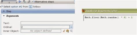Complete Reference On Loadrunner Contact For Training 91 8050148265