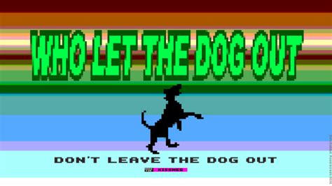 Powerscreen Xxj Infochammel