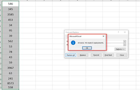 How To Convert Negative Number Into Positive Quickly In Excel My