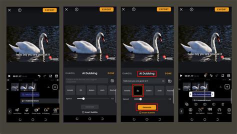 Best Video Clear Apps Fix Blurry Videos Effortlessly