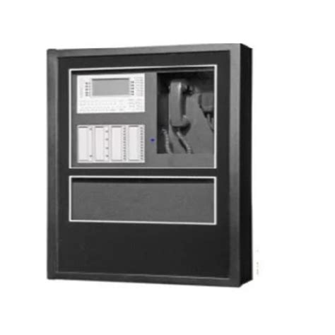 Fmm 1 Intelligent Monitor Module Voltage — Integrated Electronics