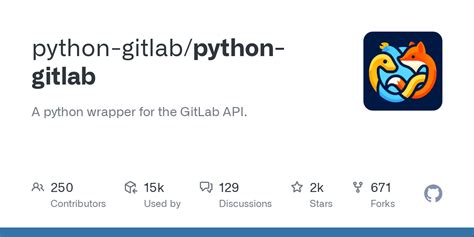 Python Gitlabgitlabv4objectsgroupspy At Main · Python Gitlabpython Gitlab · Github