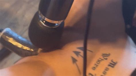 Double Domme Female Slave Fucking Machine Orgasm Amazing Madam