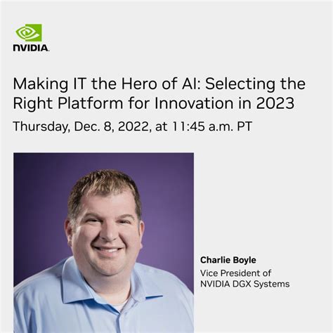 Brian Dowdy Csm On Linkedin Ai It