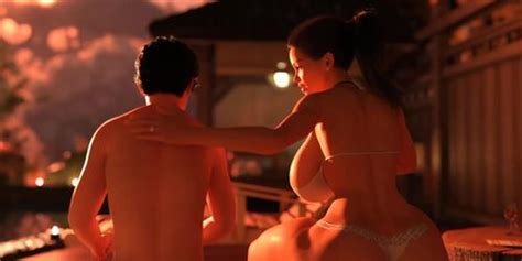 Jackerman Mothers Warmth Chapter1 1080p Mp4