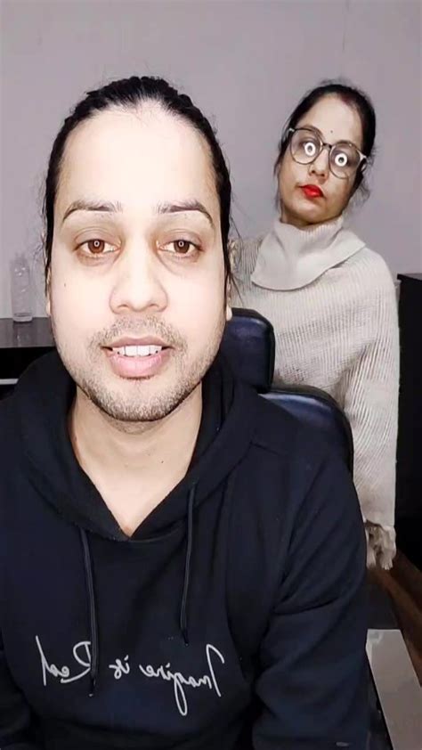 Manish Singh Good Morning 🥰💯 Instagram