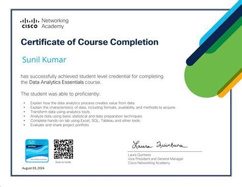 Sunil Kumar M On Linkedin Dataanalyst Datascience Analytics Python
