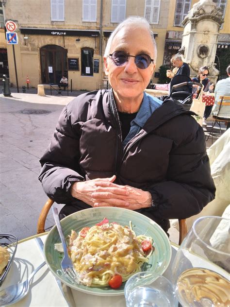 How My Mother Became A Pedant Robert Mcbryde